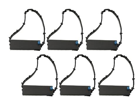 Ibm 4230 Ribbon Cartridge 5000000 Characters Quikship Toner