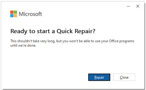 8 Reasons Why Excel Crashes When Opening File How To Fix