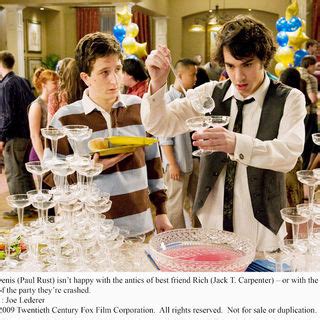 I Love You Beth Cooper 2009 Pictures Photo Image And Movie Stills