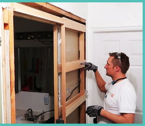 نقشه درب مخفی ریلی ، طراحی و ساخت انواع درب ریلی چوبی فن و هنر