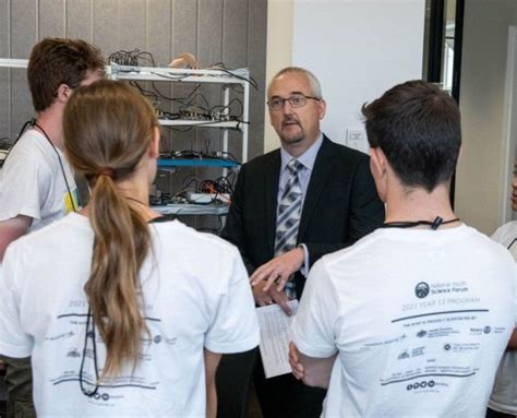 Kris Strode Siegmundt On Linkedin So Proud Of The Lm Australia Team