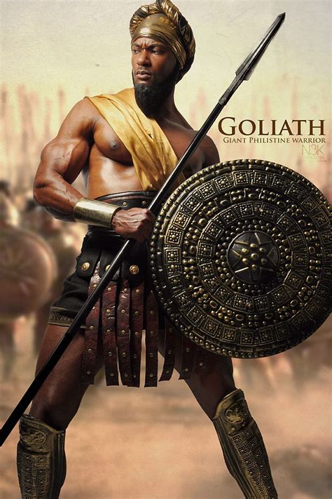Goliath By International Photographer James C Lewis ORDER PRINTS NOW