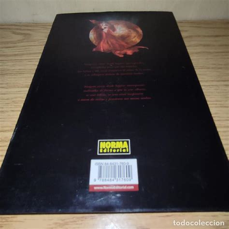 Luis Royo Prohibited Book Ii Comprar En Todocoleccion 263022195