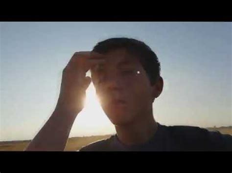 Максималка мопеда Альфа - YouTube
