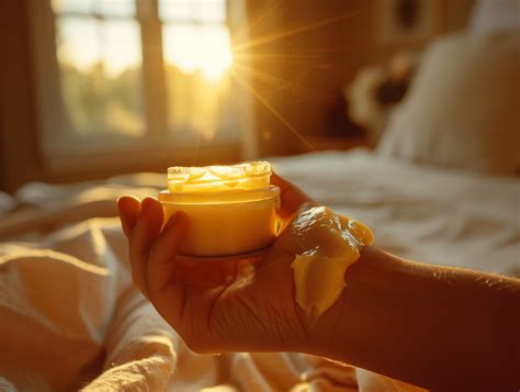 Apaiser Les Douleurs De Tendinite Avec Le Baume Du Tigre Dr Hackney