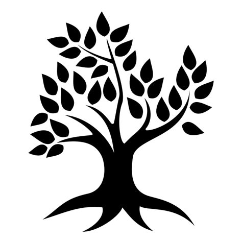 Judaism Alpert Jewish Community Center Of Long Beach