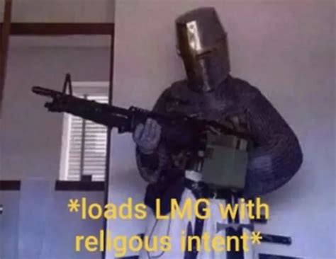 Begone Thot Scrolller