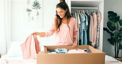 the ultimate guide to decluttering methods which one is right for you