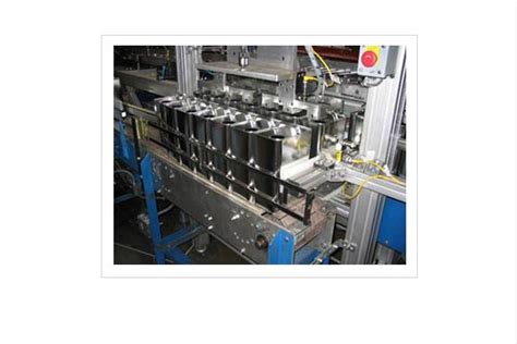 Optical Sorting System Manufacturers Suppliers