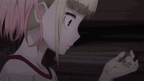 Mierukochan Choking Mierukochan Choking Choke Out Discover