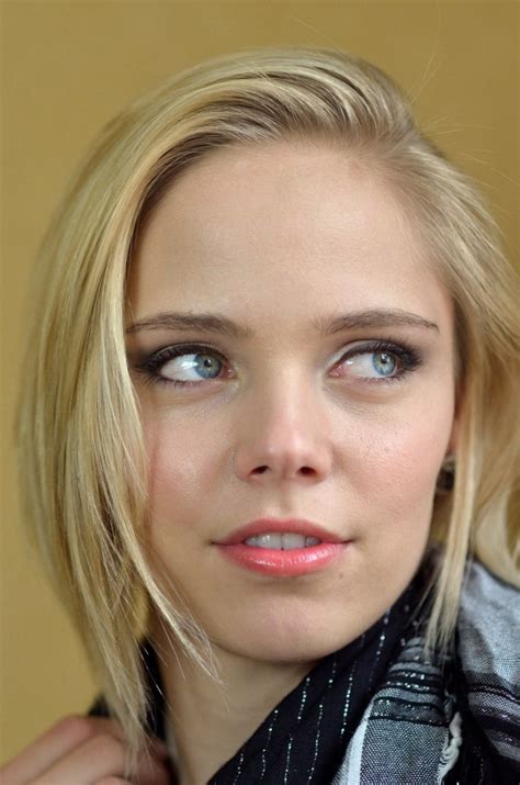 Girls From Iceland Telegraph