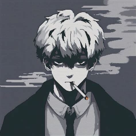 Stream A Logic Problem By The Long Road Listen Online For Free On Soundcloud