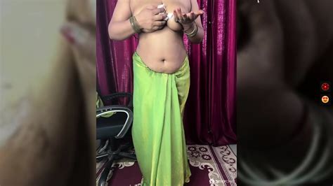 Ritika Bhabhi Full Chocolaty Huge Boobs Eporner