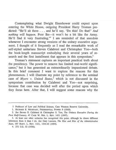 Synecdoche 6 Examples Format How To Use Pdf