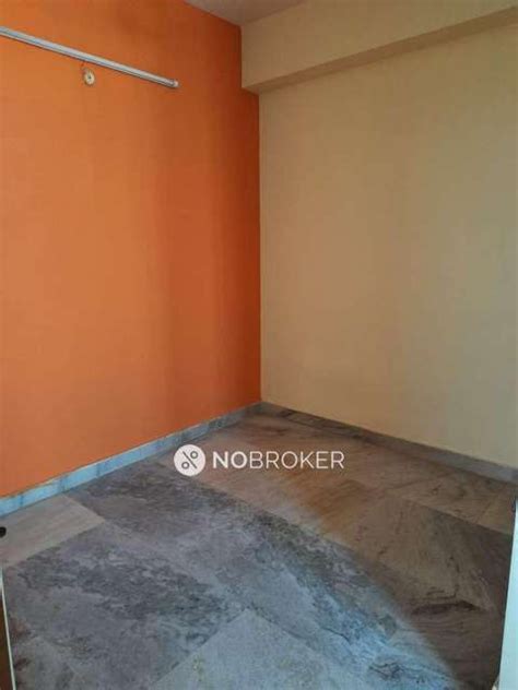 Semi Furnished Apartments Flats For Sale Near CHIREC AVENUE Kondapur Main Road Hyderabad Semi