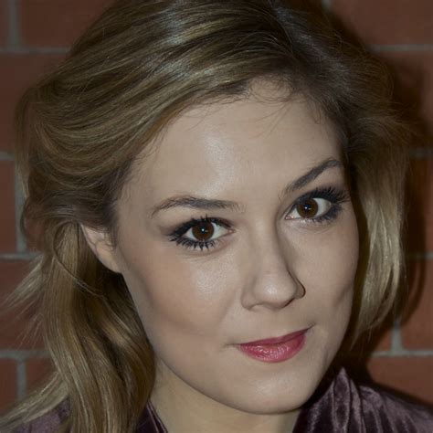 The Musicians Company Young Artist Interview Angela Simkin