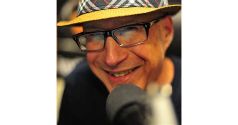 Dunstan Bruce From Chumbawamba Episode 996 Coopertalk Iheart