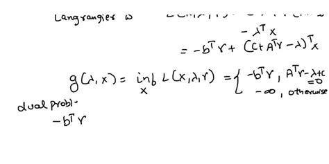 solved let r and y be two positive numbers such that y 81 determine