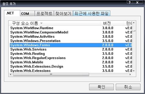 C Messagebox In A Windows Console Program Hci 2010