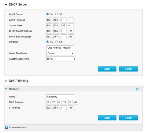 Router Not Using Pihole Dns Help Pi Hole Userspace