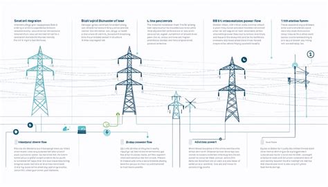 Smart Solar Integration How Utility Interactive Inverters Transform Pv Systems Mose Solar