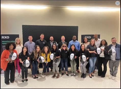 Growgrowrxo Hugh Doyle