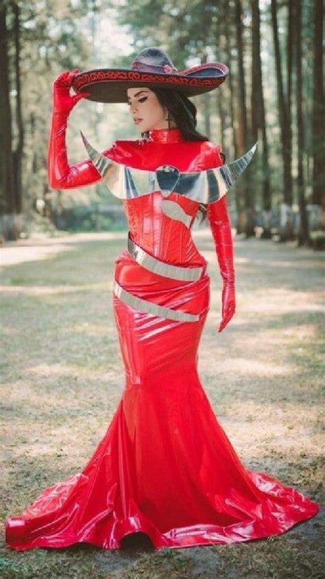 Kimberly Loaiza Cancion De Devoto Formal Dresses Long Formal Dresses Fashion