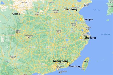 Importing Toys From China To The Eu Examinechina