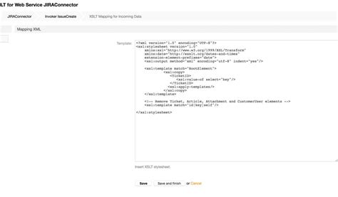Xslt Apply Templates Awesome Apply Templates In Xslt Frieze Model