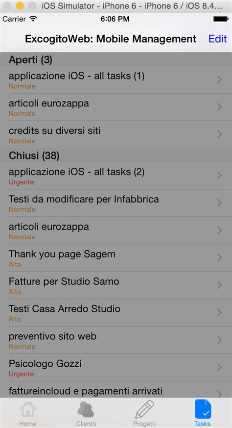 Swiftios 8 Search Bar Raising Fatal Error Unexpectedly Found Nil