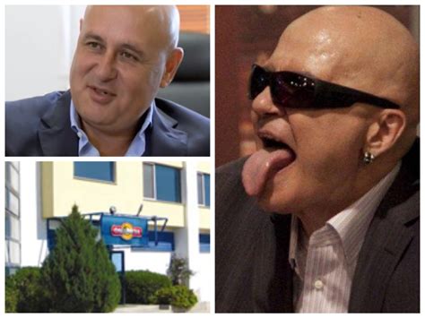 РАЗКРИТИЕ Обвиняеми за милиони в листите на Слави Информационна агенция ПИК