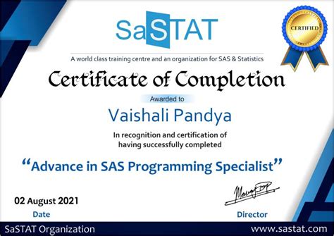 sakshi patel posted on linkedin