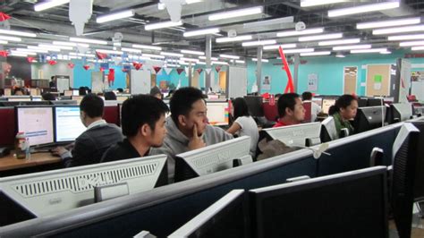 Largest Bpo Companies In The Philippines By Employee Count Yugatech