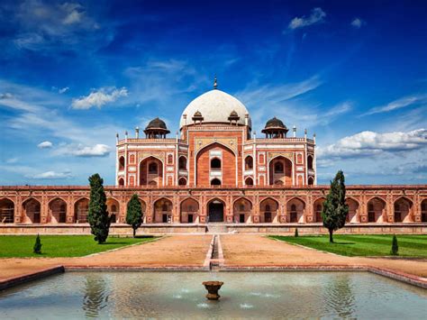 Humayun