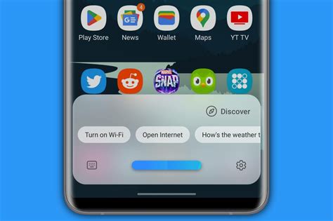 How To Disable Smart Network Switch On Samsung Galaxy S Robots Net