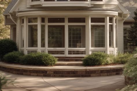 Sun Safety And Style The Essential Guide To Window Film Installation