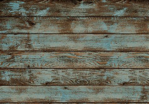 Rustic Wood Wallpapers Top Free Rustic Wood Backgrounds Wallpaperaccess