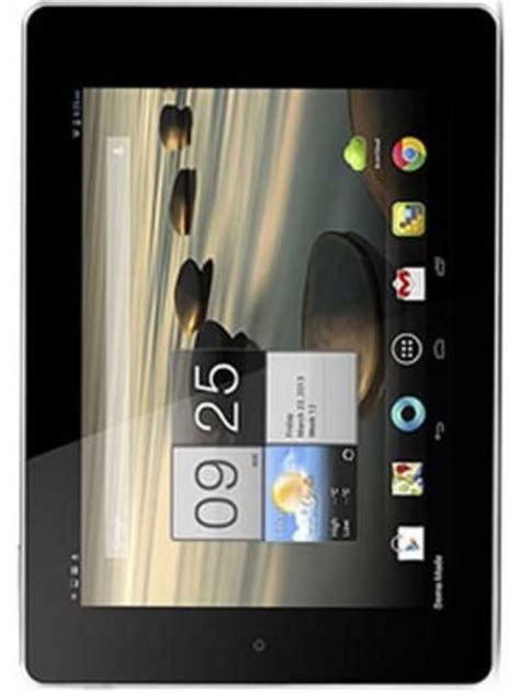 Compare Acer Iconia Tab A1 810 16gb Wifi Vs Samsung Galaxy Tab Active 2