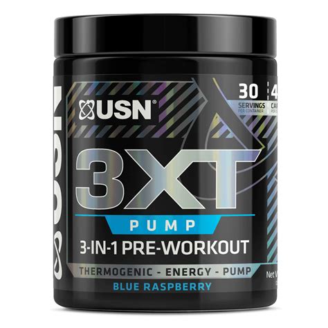 USN BCAA Amino + Supplement 330g – wheyupnutrition.com
