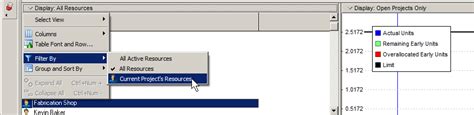 Creating A Stacked Histogram In P6 Professional