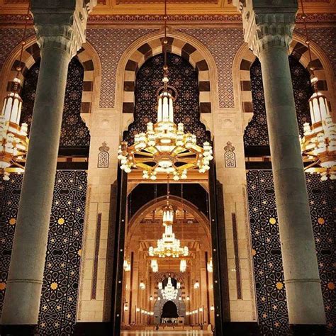 Haramain pictures - Page 24