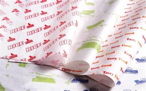 Paper Packaging Paperaft