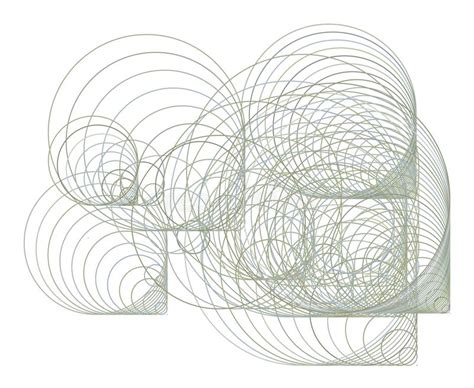 Conceptual Background For Web Page Graphic Design Catalog Or Texture Decoration Shape