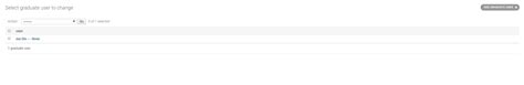 Django Signals Post Save That Use Foreign Key Stack Overflow