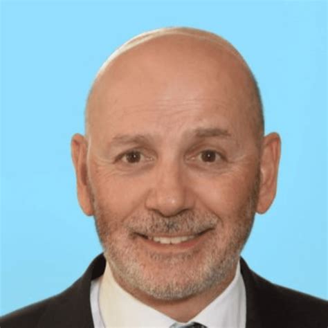 Professor Nick Panay The Midlife Festival A Health And Wellbeing Event