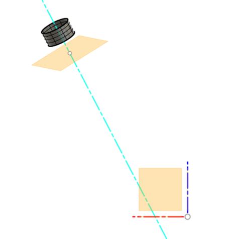 Align T Spline Edit Form Manipulator To An Axis Autodesk Community