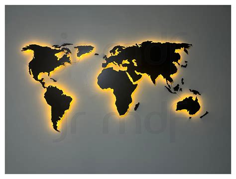 Produtos Personalizados em MDF decoração luminárias artesanato etc