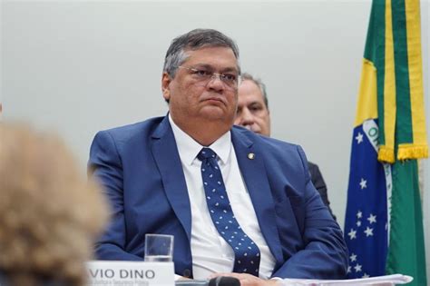 Cpmi Recebe Requerimento Para Quebra De Sigilo Telefônico De Flávio