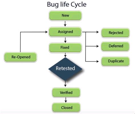 mehdi bouzayeni on linkedin qa qatesting softwaretest