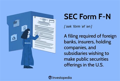 Other Sec Forms